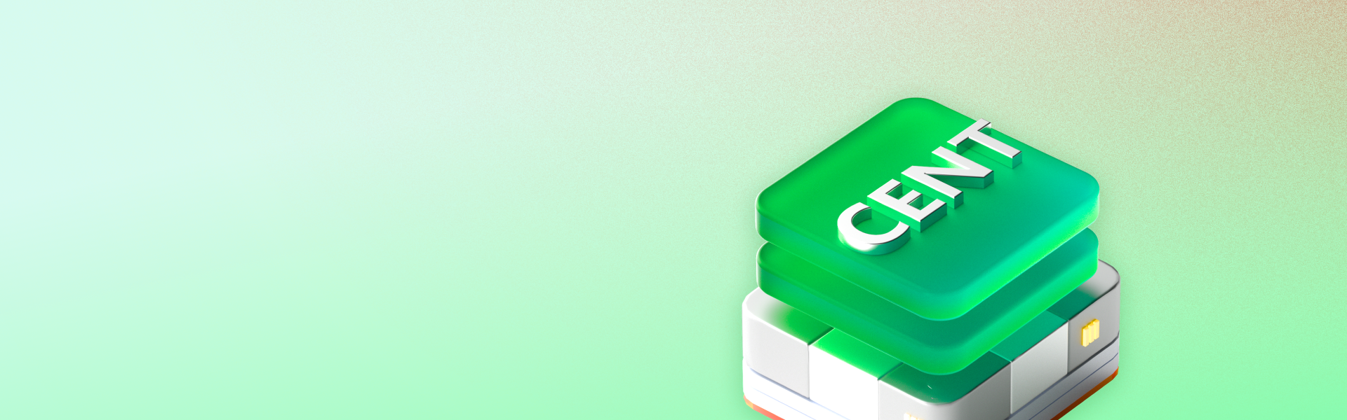 ETO Markets - Pioneering Smart Trading