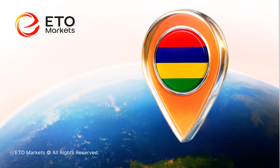 ETO Markets - Pioneering Smart Trading