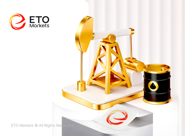 ETO Markets - Pioneering Smart Trading